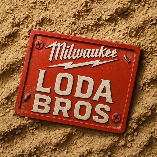 #18 - 7-9 lb - TL - DEC12 | eBay