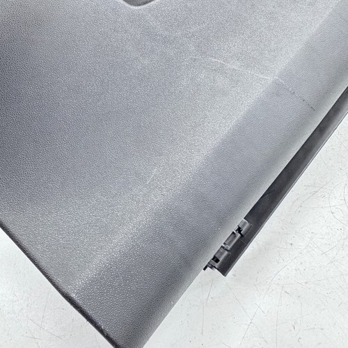 PEUGEOT 208 MK1 GLOVE BOX 9684581777 STORAGE COMPARTMENT DASHBOARD 12 ...