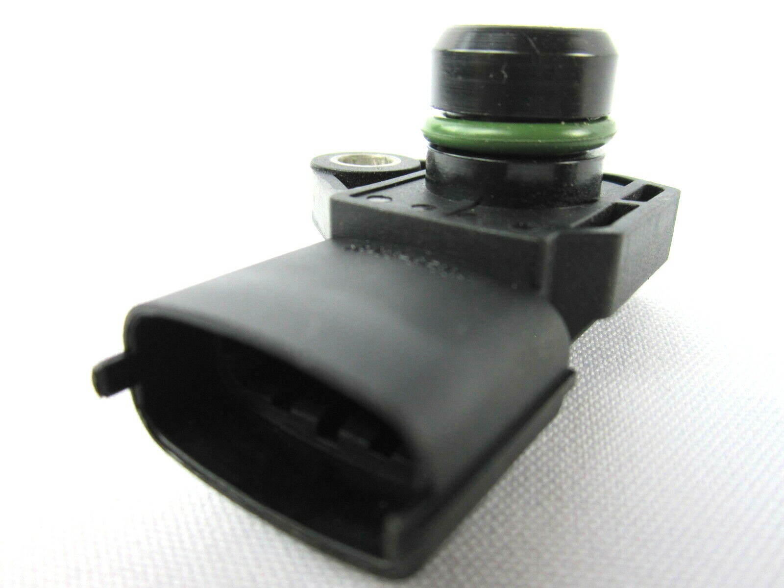 Genuine M.A.P Sensor for 1999-2014 HYUNDAI KIA Various Models OE# 39300 ...