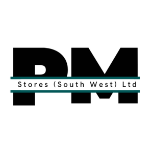 PM Stores | eBay Stores