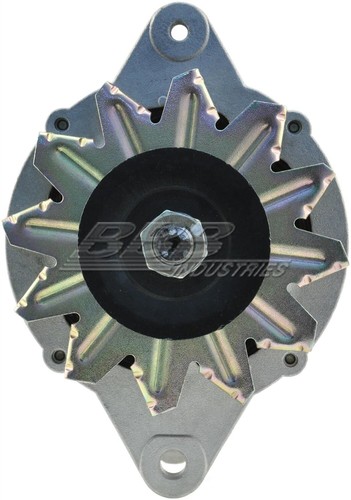 Alternator BBB Industries 14659 Reman 784450003988 | eBay