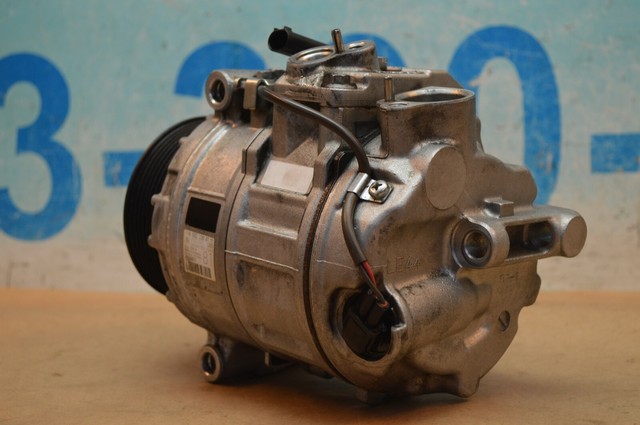 Mercedes-Benz 0022308111 Genuine OEM Compressor for sale online | eBay