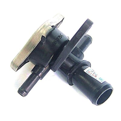 MAZDA Genuine MAZDA5 Filler Radiator Cap Set LFDV-15-17Y NEW | eBay