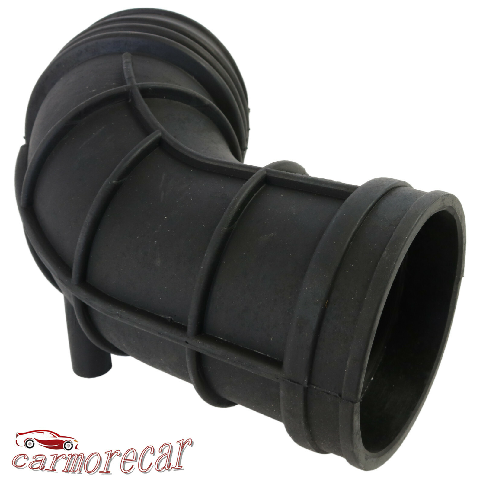 Intake Hose Air Flow Boot For BMW 325Ci 323Ci 323i 325i 325xi 328Ci ...