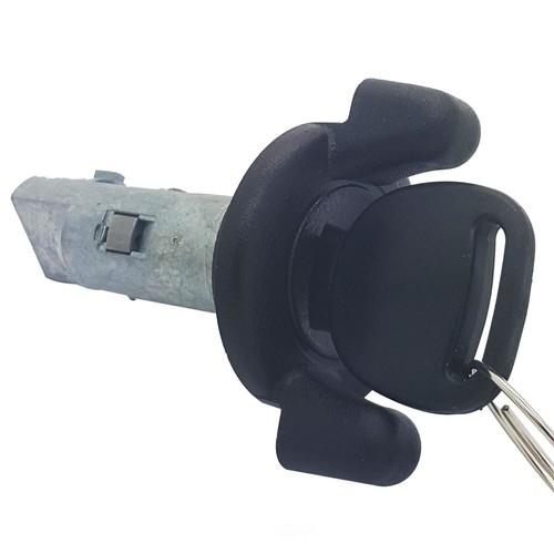 Ign Lock Cyl Original Engine Management ILC184 | eBay