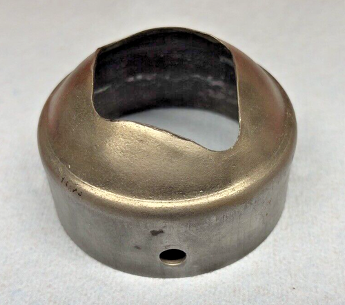 Triumph TR3 TR4 TR250 TR5 TR6 Stag Original Transmission Shifter ...