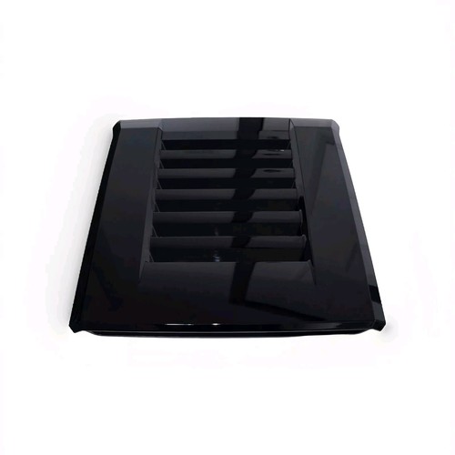 2024 -2025 TOYOTA TACOMA TRD PRO Hood Scoop Hood Bulge (KIT) OEM 76181 ...