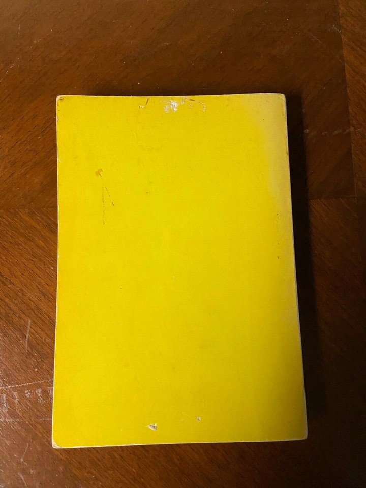 AN INTRODUCTION TO MUSIC and ART in the Western World Wold-Cykler 1967 ...