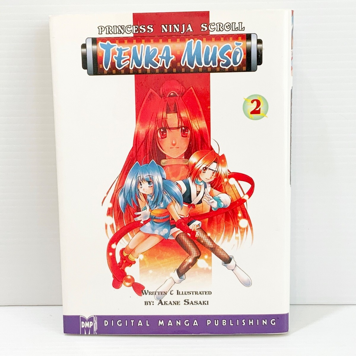 Anime Princesa Ninja Reborn Princesses Abound The Winter 2024 Anime