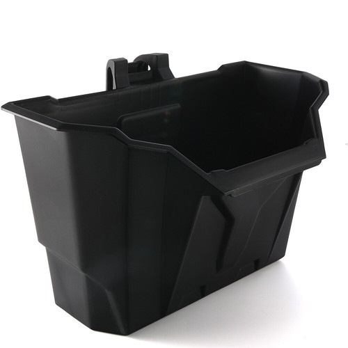 Under Seat Storage Box 715003399 For Can-Am Defender HD5 HD7 HD8 HD9 ...
