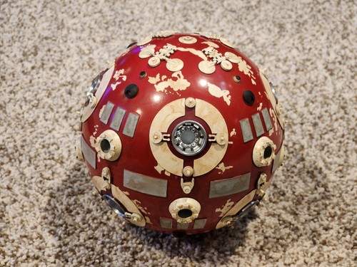 Star Wars The Last Jedi Rey Training Remote | eBay