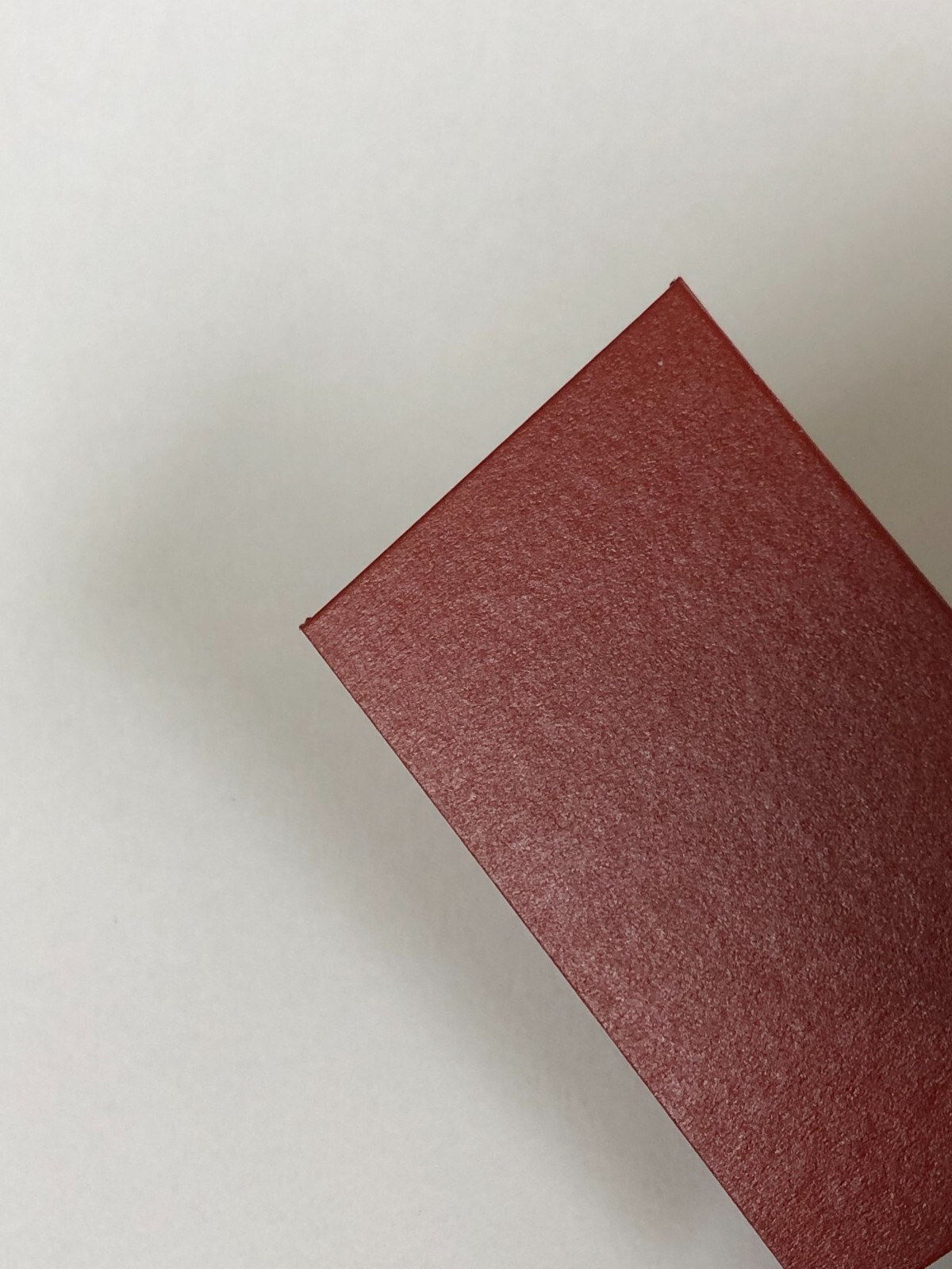 Yoshi Club Nintendo Mario Hanafuda Card Japan | eBay