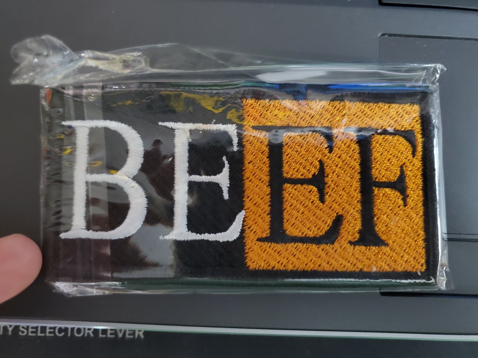 USAF Civil Engineers (CE) Prime BEEF | eBay