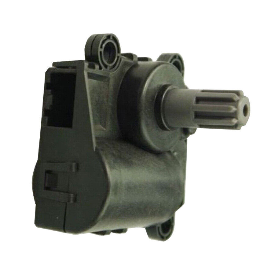 1PC A/C Heater Vent Actuator Motor T6 Inlet Fits Ford Ranger PX Everest ...