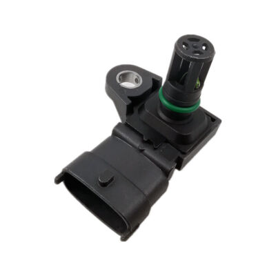 Intake Pressure Sensor for Dodge Challenger SRT Hellcat Coupe ...