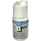 GINGI-PAK GINGI-AID MAX Z-TWIST #1 THIN ALUMINIUM SULFATE 12171M RETRACTION CORD | eBay