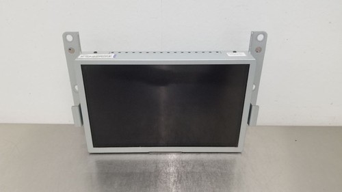 18 FORD EXPEDITION RADIO AUDIO GPS DISPLAY SCREEN 8" JL3T18B955SA | eBay