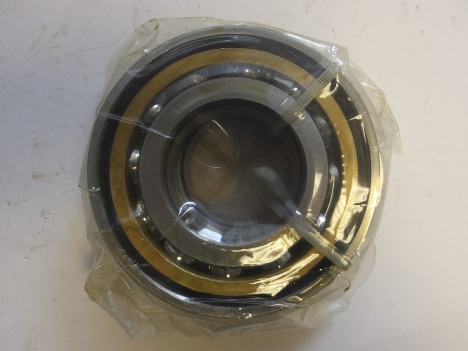 OUTBOARD BEARING P/N: P250BBRG CENTRIFUGAL PUMP 250 SERIES LOT OF 2 ...