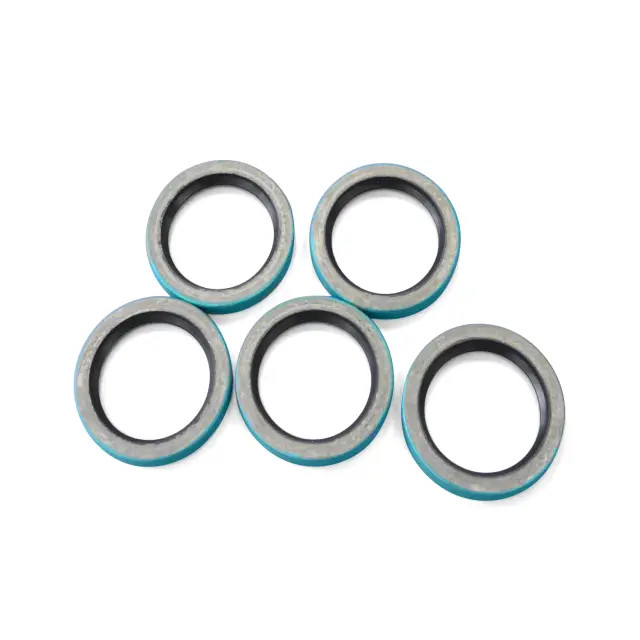 Genuine Mopar Adapter Seal 4269956AB | eBay