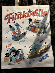 Max's Market M4CC | eBay Stores