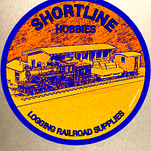 Shortline Hobbies | eBay Stores