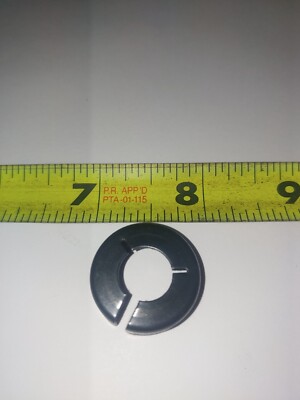 used f91657 Magazine Spring Retainer REMINGTON 12/16 GA /870/887/1148 ...