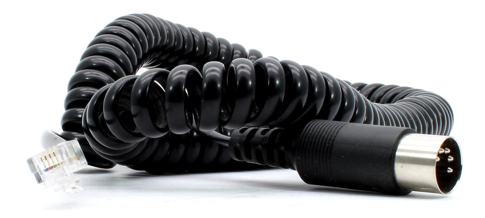 LENZ DIGITAL PLUS CONTROLLER & LW150 MIMIC PANEL MODULE | eBay UK