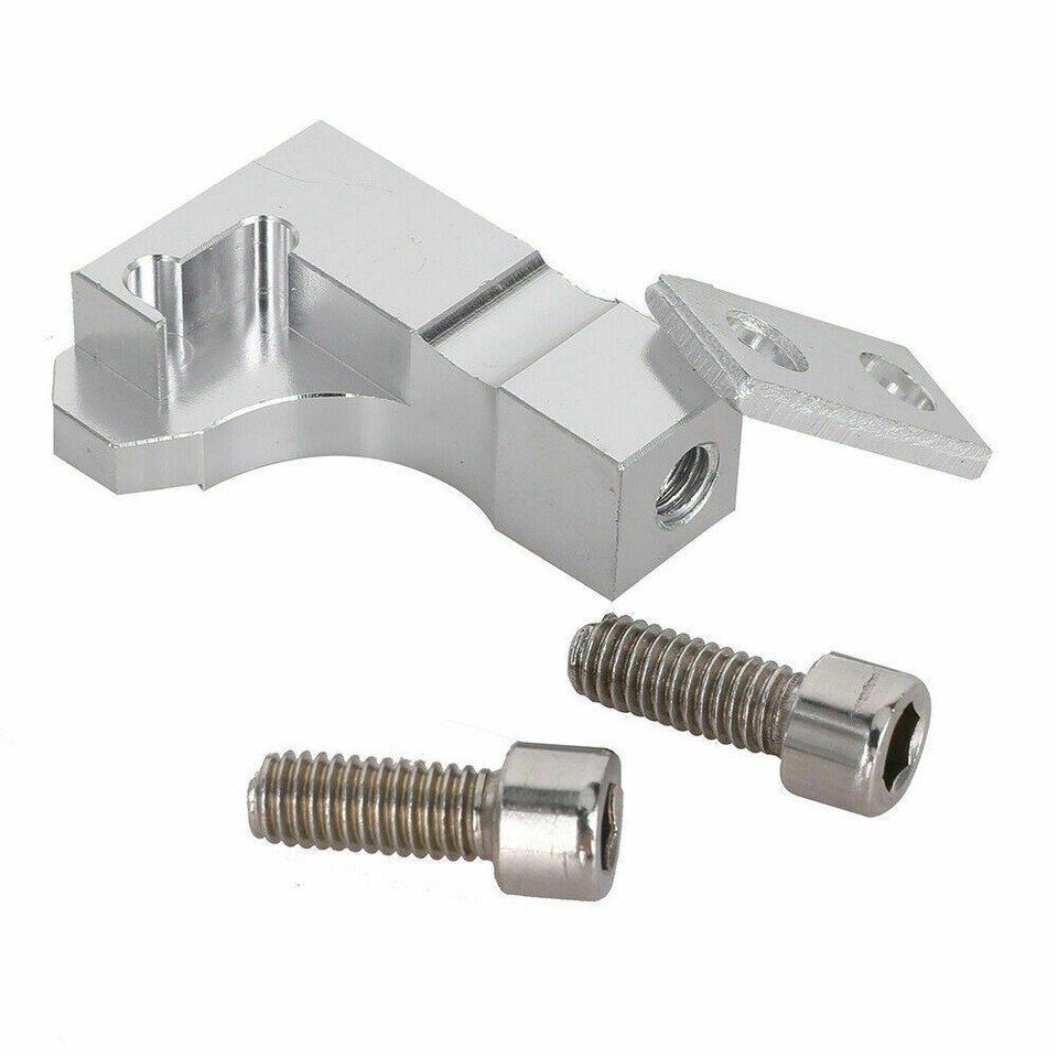 Audi Vw Seat Skoda 2.0 TDI Repair Kit Error P2015 03L129711E 03L129086 ...