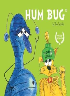 Hum Bug (Life's Little Bugs) By Tina Stubbs | eBay