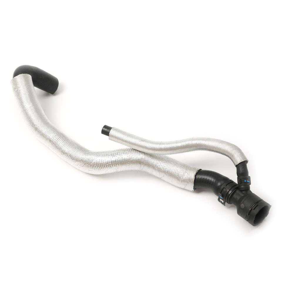 COOLANT WATER HOSE PIPE FIT FOR VW Tiguan AUDI Q3/Sportback 2015-2018 ...