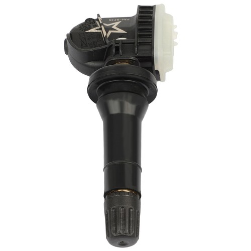TPMS Tire Pressure Monitoring Sensor For Chevy GM 13581558 15922396 ...