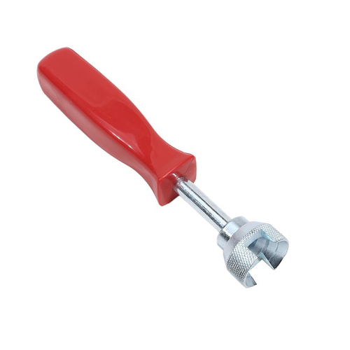 Car and Truck Brake Shoe Adjusting Tool Hold Down Washer Spring ...