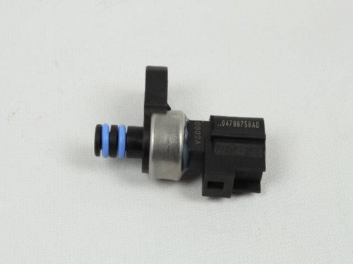 Mopar 04799758AD Auto Trans Pressure Sensor Transducer | eBay