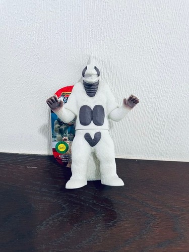 Snowgon | eBay