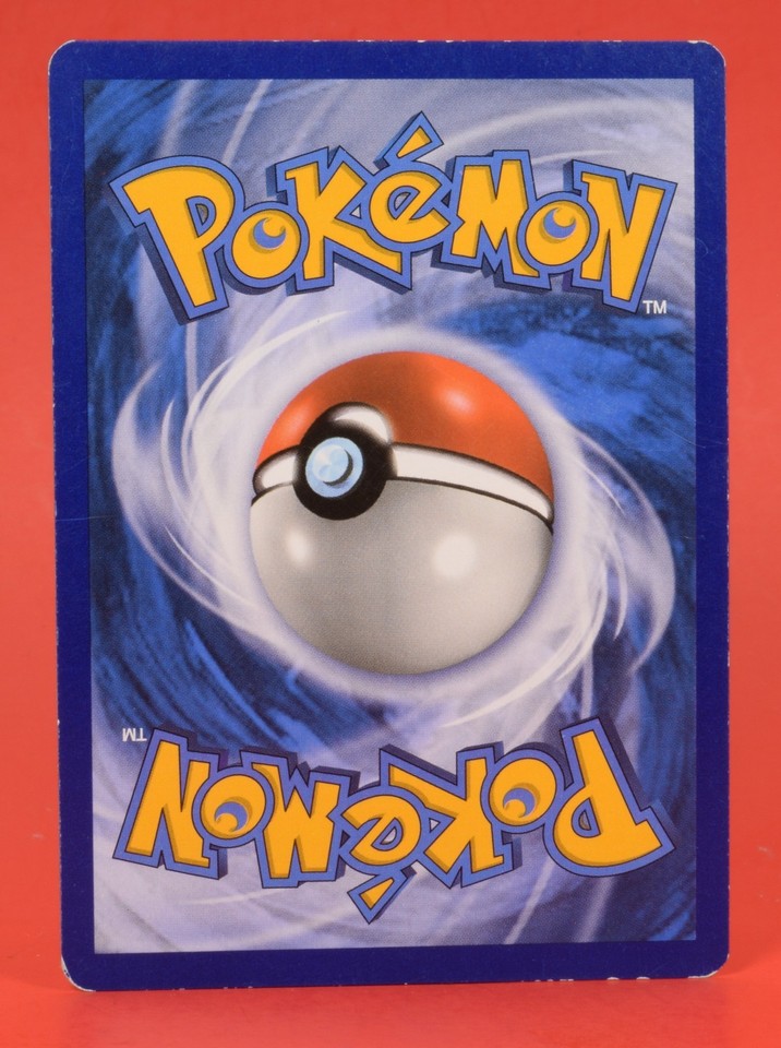 Pokemon TCG English Card XY Trainer Kit Shauna 111a/124 Full Art Promo ...