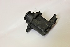 Mini Cooper Turbocharger Electric Charger Diverter Valve Part ...