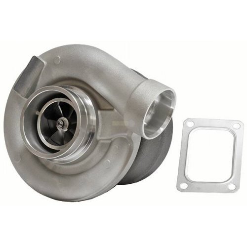 TURBOLADER NOUVEAU - OE-REF. 3165219 POUR VOLVO TRUCKS | eBay