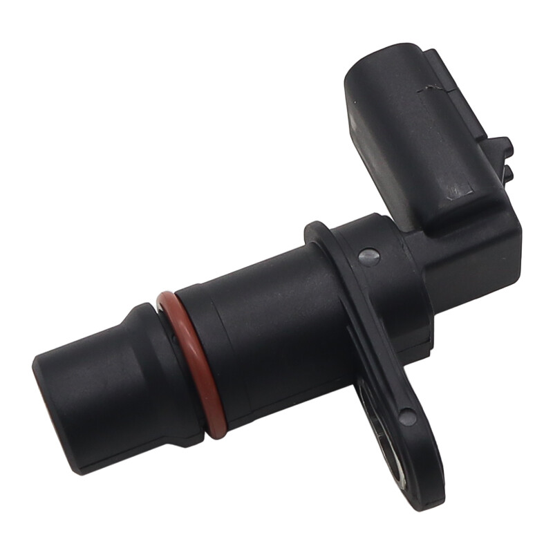 2872279 Camshaft Crankshaft Position Sensor For Cummins For Dodge For ...