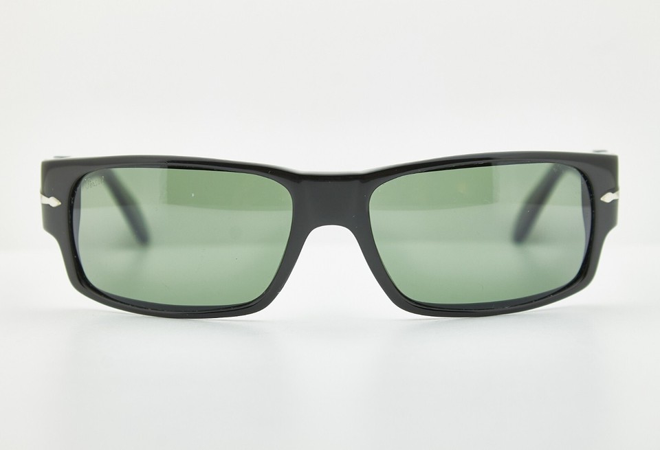 Persol 2720 James Bond Casino Royale Daniel Craig Sunglasses Meflecto ...