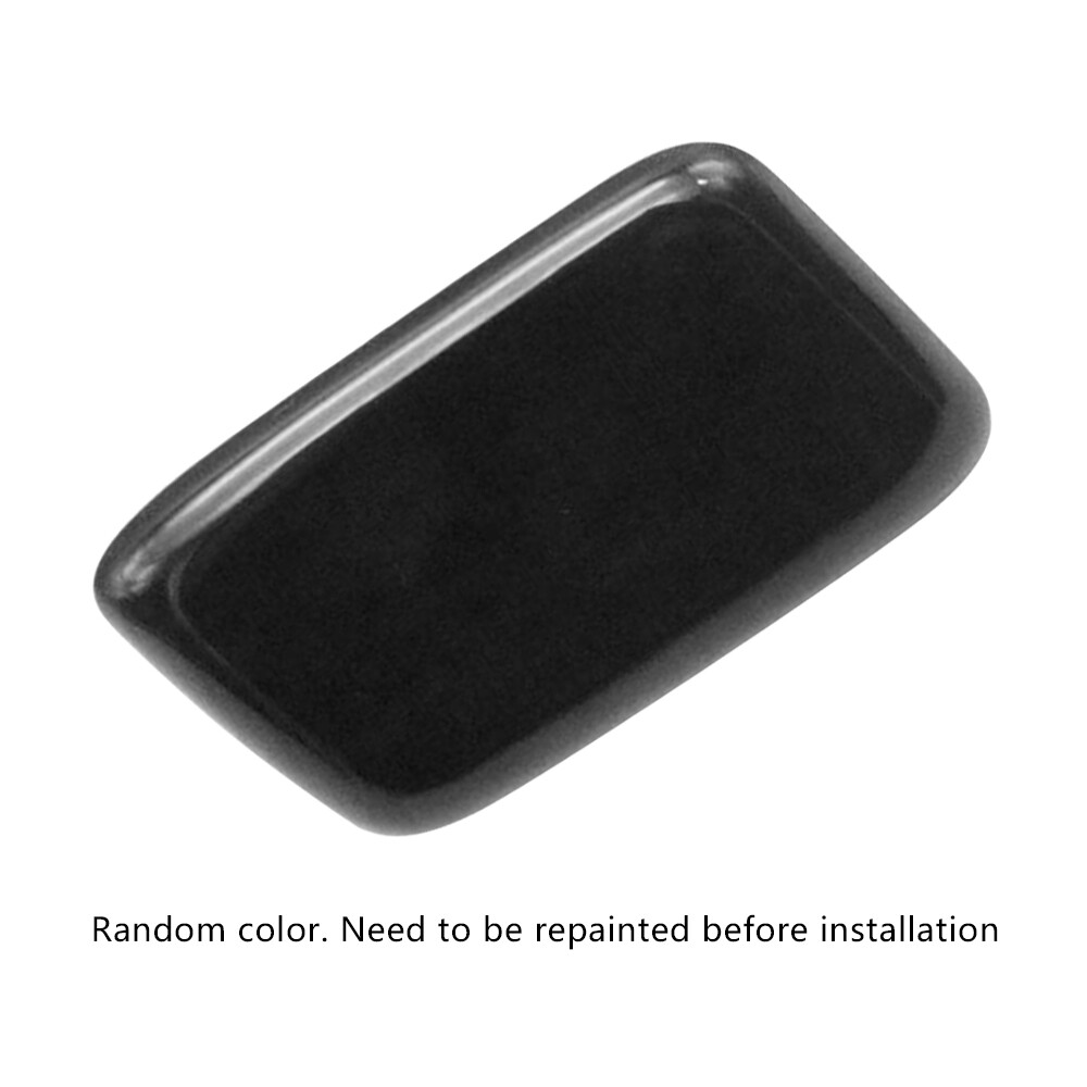 Right Front Bumper Washer Cover 98682-B1000 for Hyundai Genesis 2015 ...