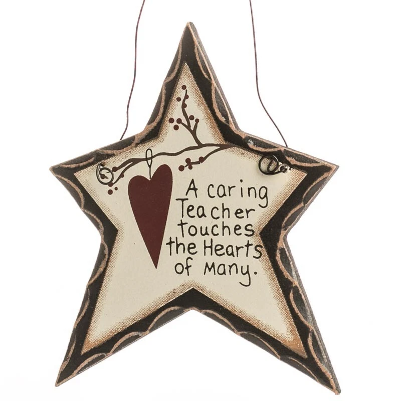 Factory Direct Craft Catalog