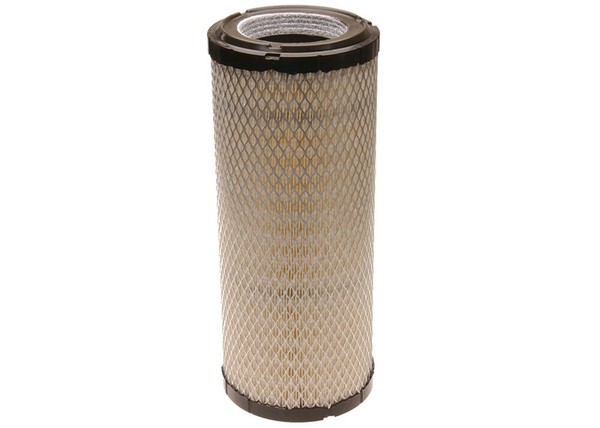 Air Filter ACDelco Pro A1621C for sale online | eBay