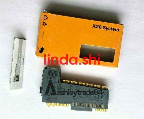 B&R Automation X20 Do 9322 X20DO9322 Digital Output Module for sale ...