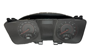 74 Auto Parts LLC | eBay Stores