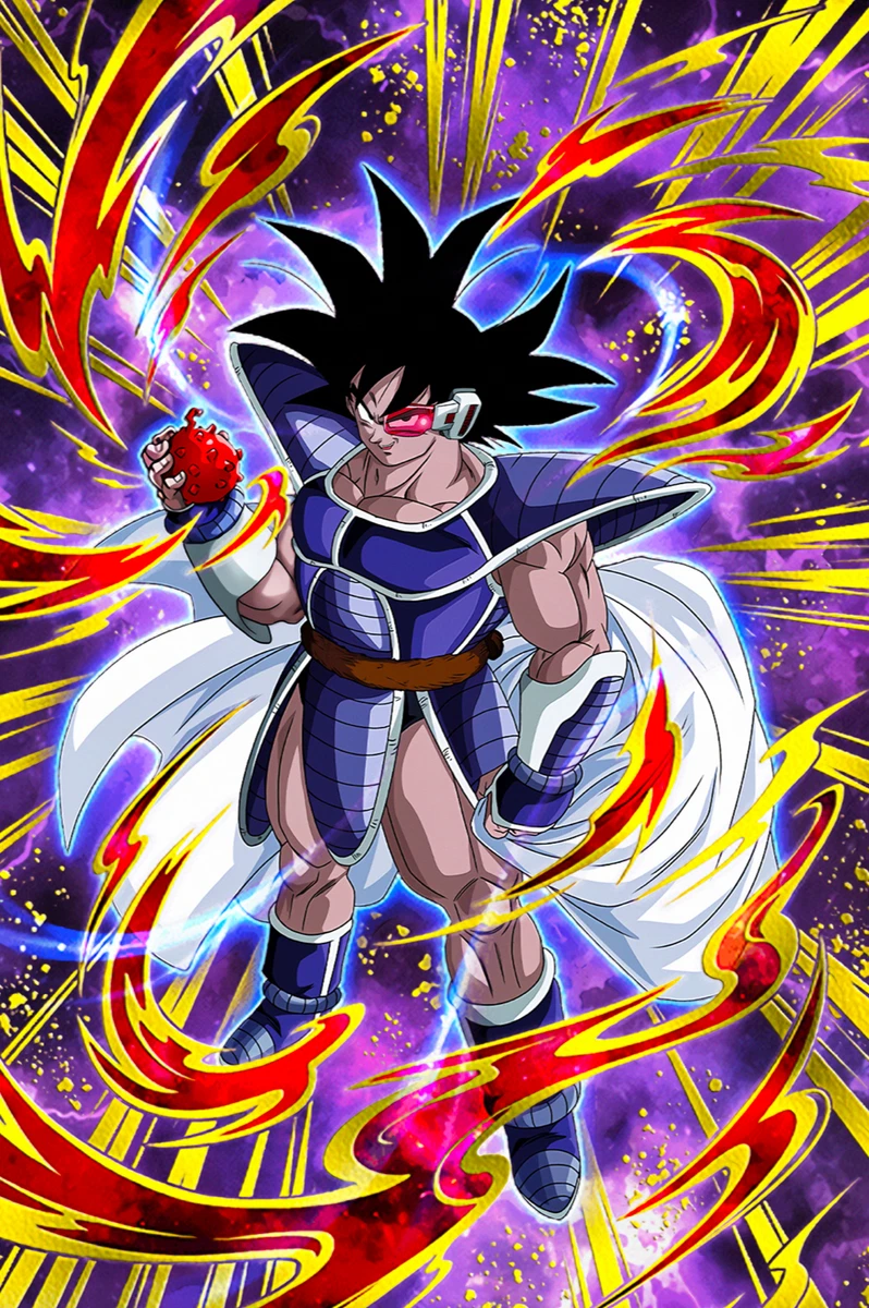 Tree Of Might Turles