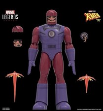 Marvel Legends X-Men '97 Sentinel (X-Men '97)