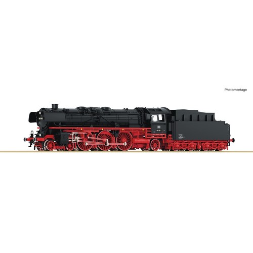 Fleischmann N 714500 - Dampflok 001 150 DB Neuware 4005575258517 | eBay.de
