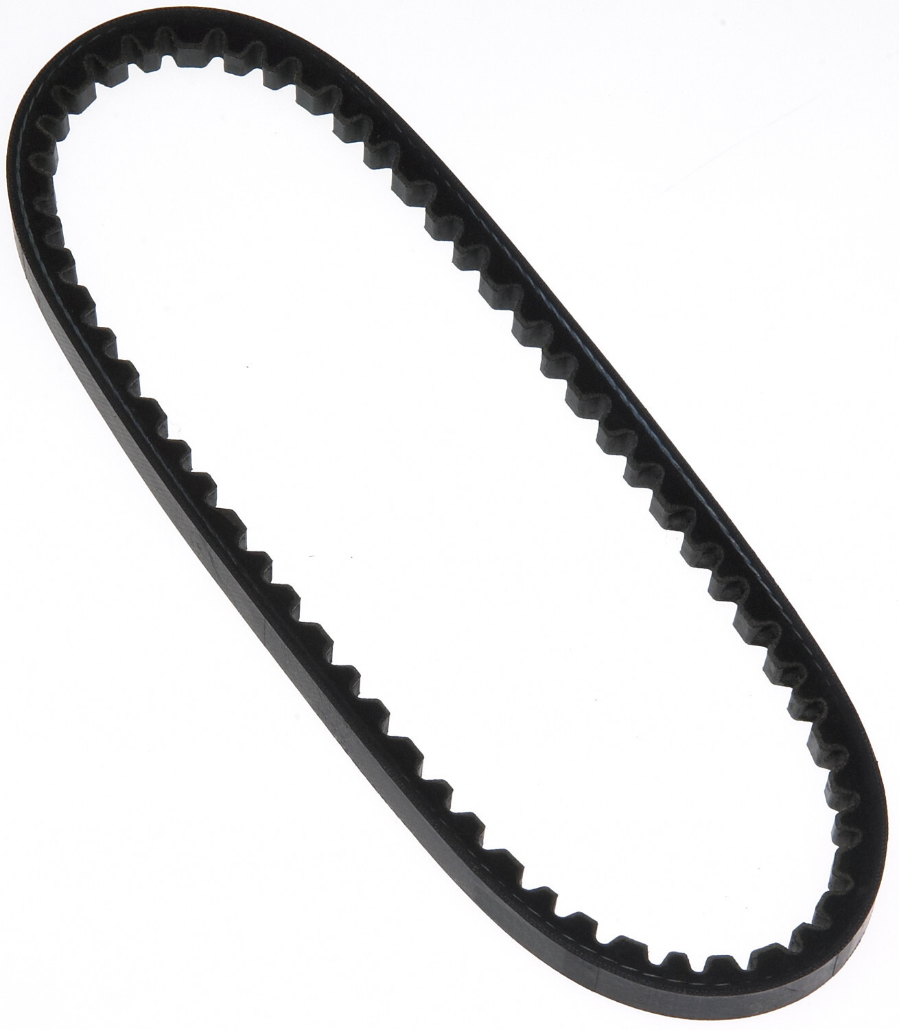 Accessory Drive Belt-High Capacity V-Belt(Standard) Roadmax 15390AP | eBay