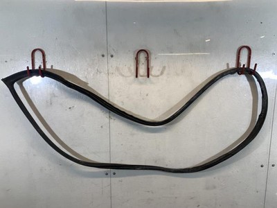 Joint de porte avant gauche BMW SERIE 1 E81 51767054027 | eBay