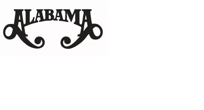 Cars Band Logo